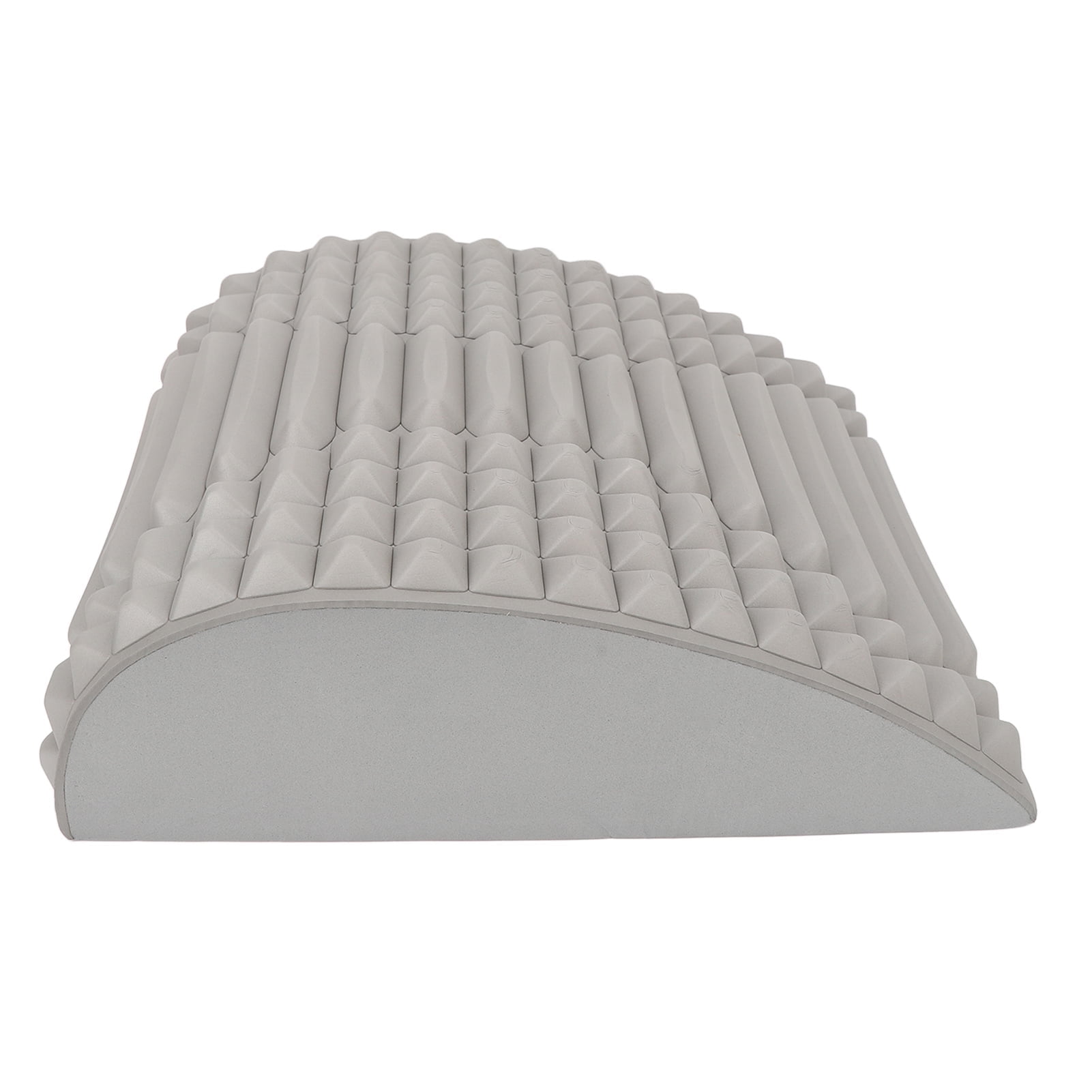 Neck And Back Stretcher, Neck Relaxer Acupoint Stimulation For Home ...