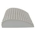 Neck And Back Stretcher, Neck Relaxer Acupoint Stimulation For Home ...
