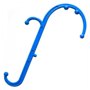 Back Hook Massager