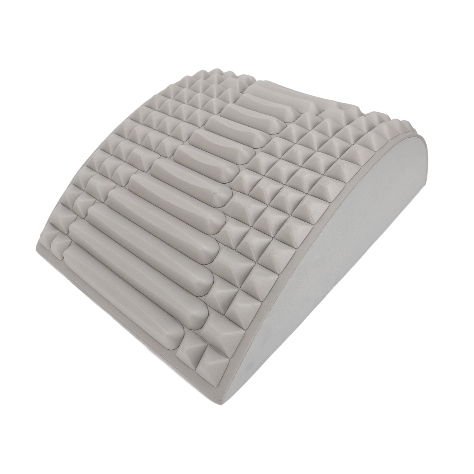 Neck And Back Stretcher Portable Neck Support Relaxer Multifunctional ...