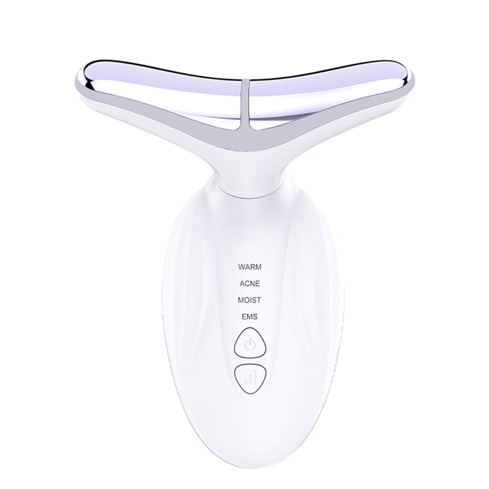 Neck Beauty Instrument - Walmart.com