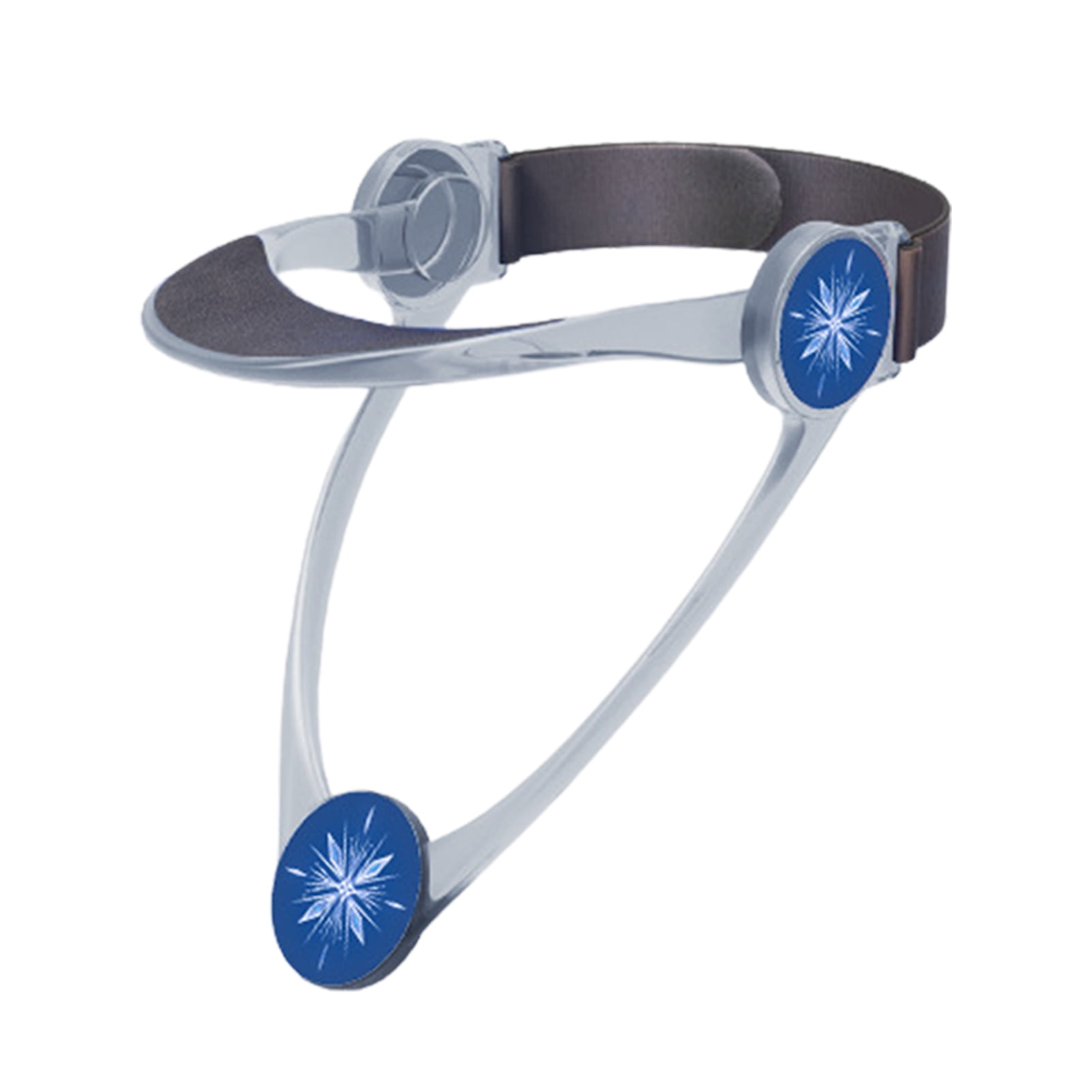 Neck Brace Cervical Collar | Neck Collar Relieves Pressure in Spine ...