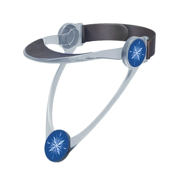 Cervical Collars in Neck Support - Walmart.com
