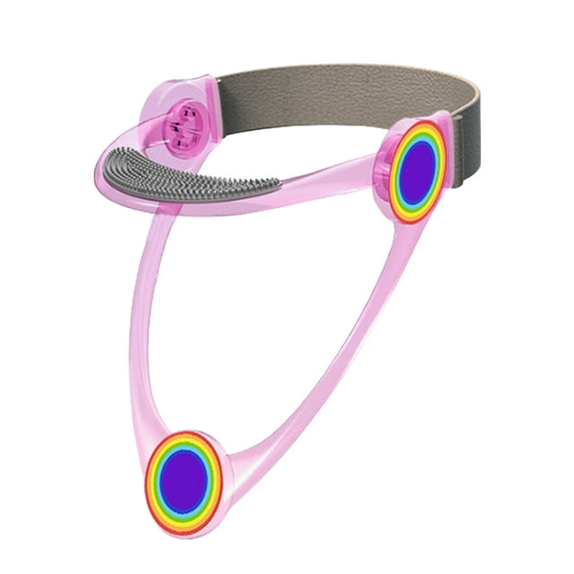 Neck Brace Cervical Collar | Neck Collar Relieves Pressure in Spine ...