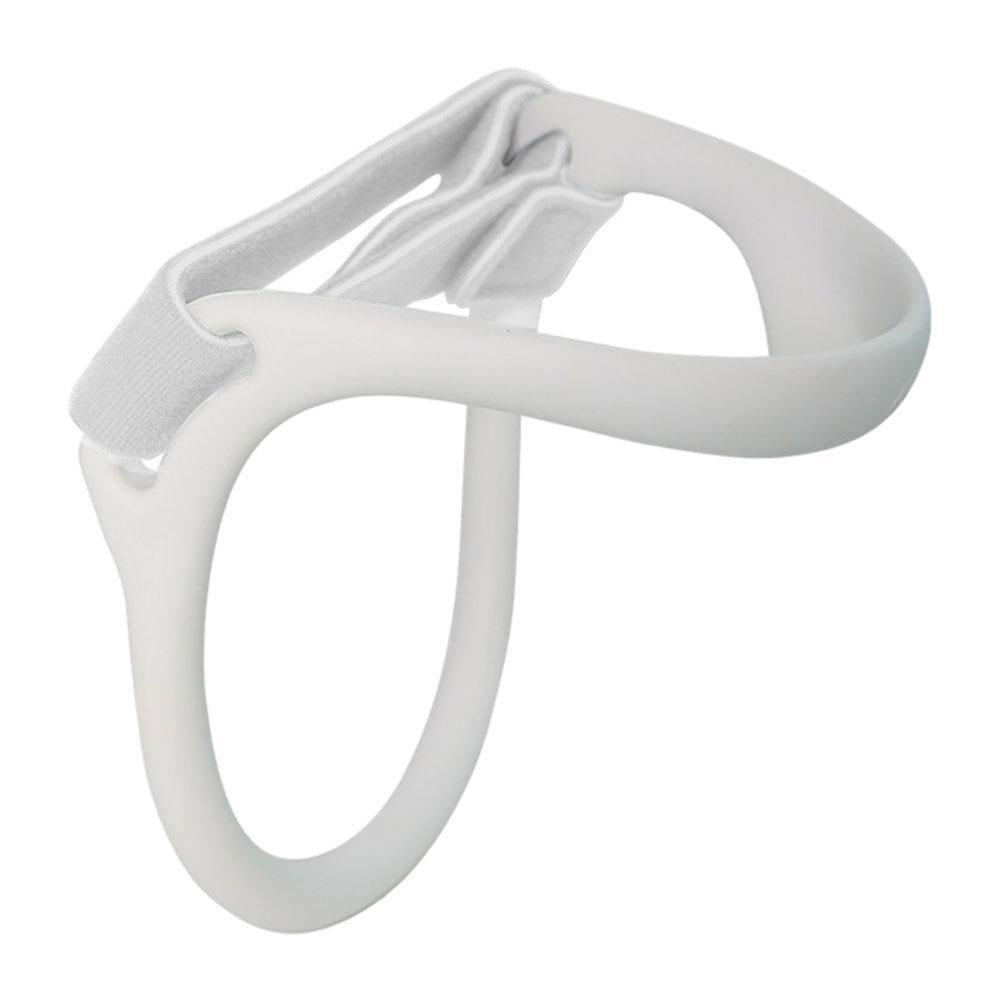 Neck Brace Complete Set Korean Neck Brace Shoulder And Neck Forward ...