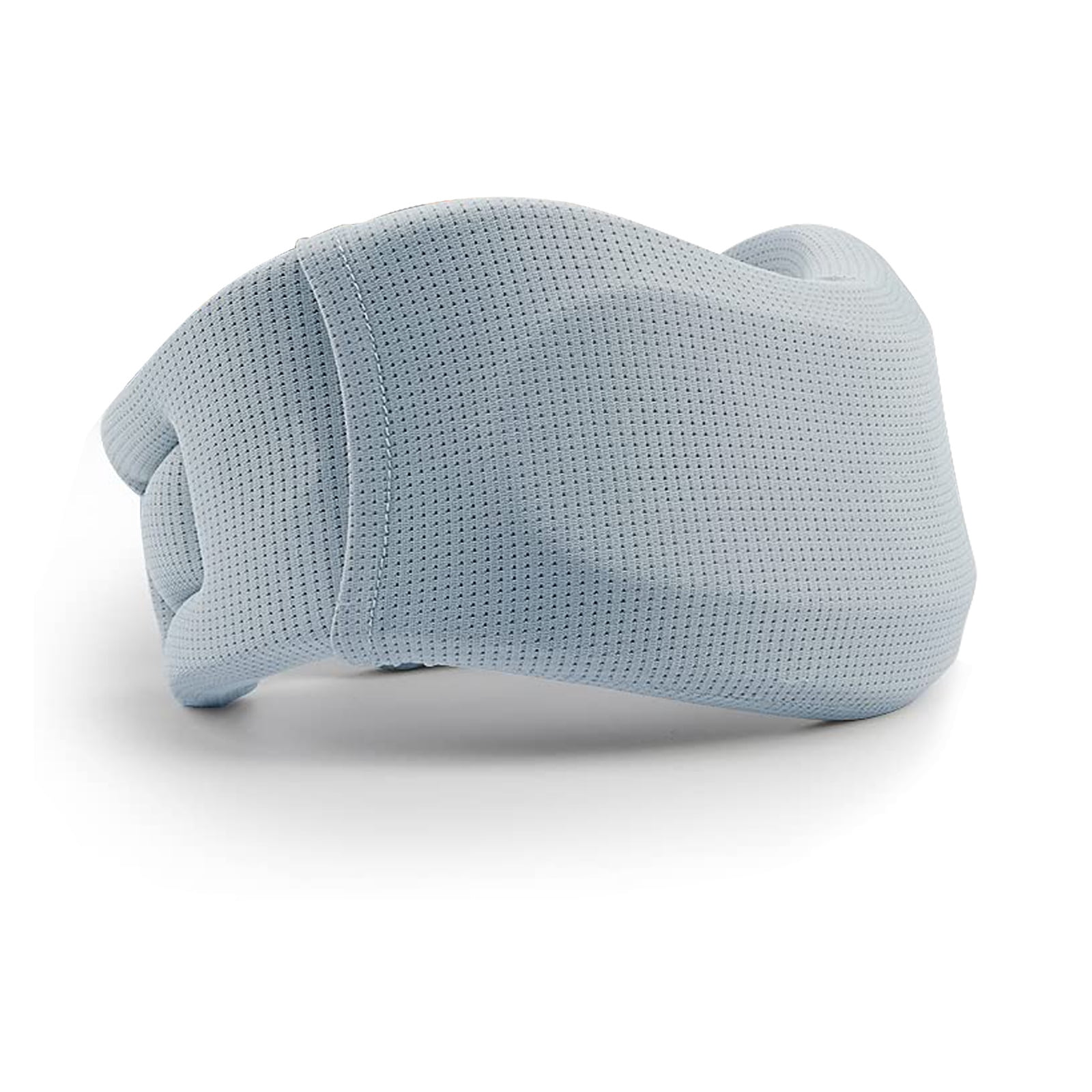 Neck Brace -Foam Cervical Collar - Soft Neck Support Relieves Pain ...