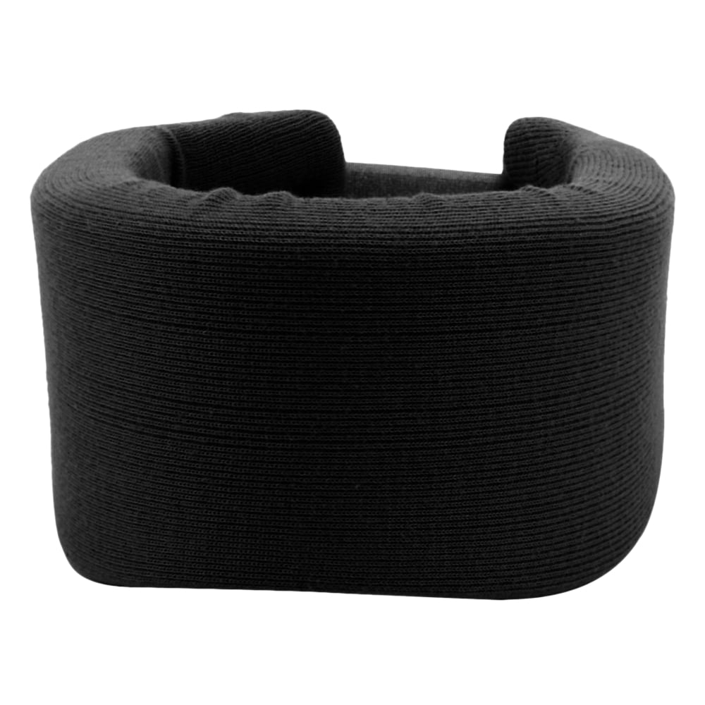 Neck Brace,Neck Pain Cervical Collar Neck Zdhf Pain Recovery - Walmart.com