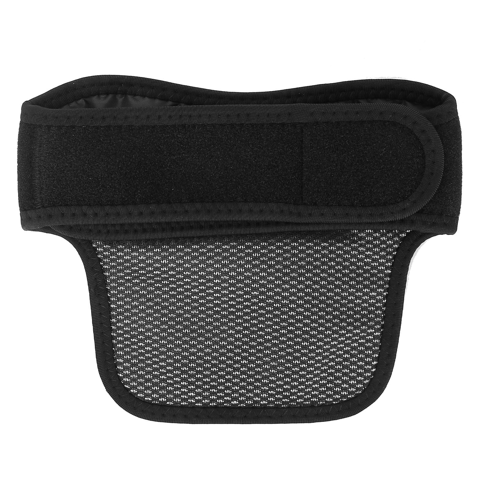 Neck Brace Pad Muscle Pain Stiffness Fatigue Relief Hot Compress Neck ...