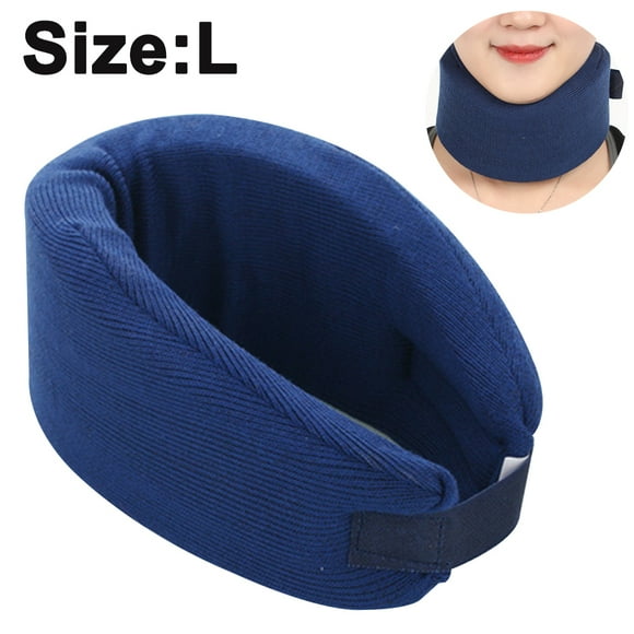 Cervical Collars in Neck Support - Walmart.com