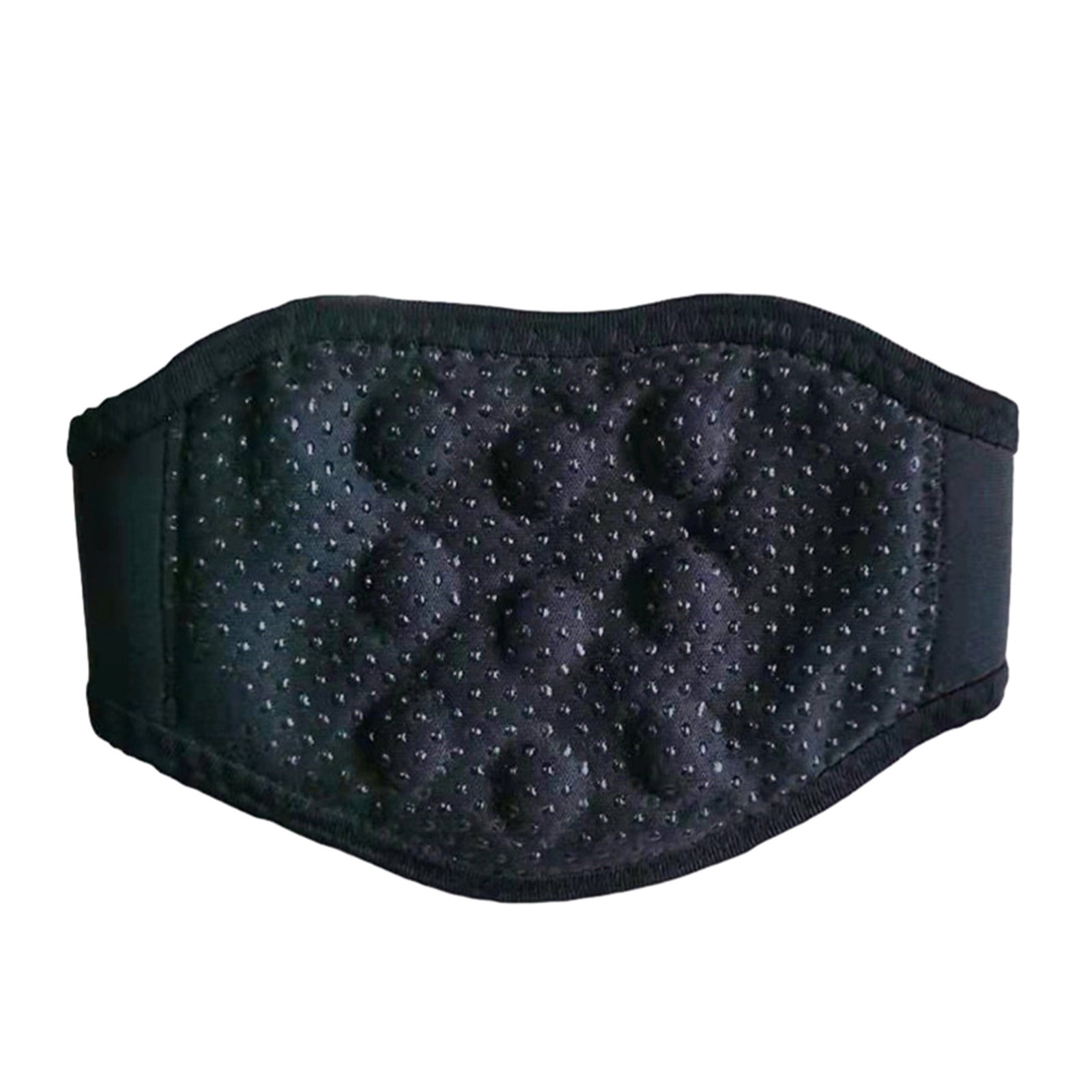 Mouliraty Neck Brace With Magnet, Magnetic Brace For Neck Pain Relief ...