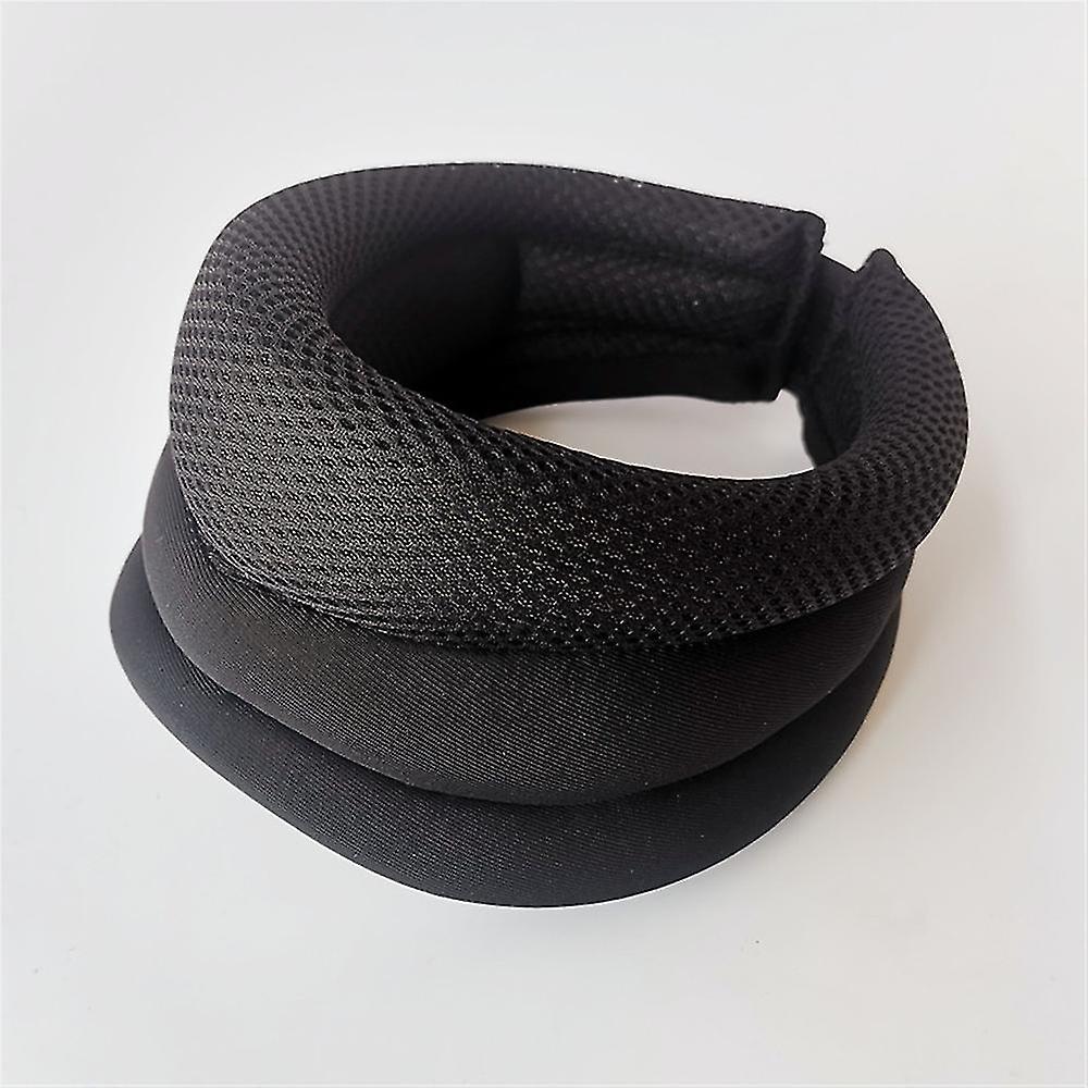 Neck Brace for Snoring Relief - Cervicorrect by Healthy Lab Co.\nStop ...