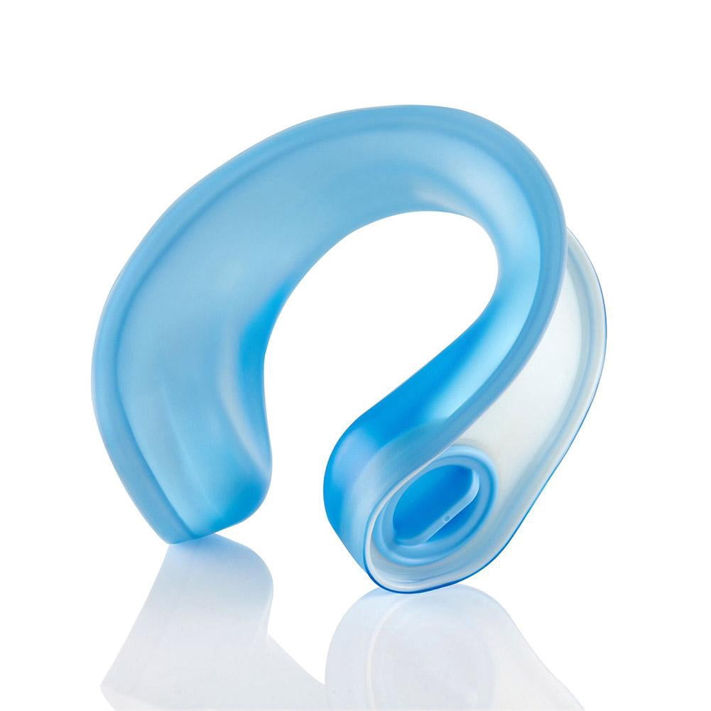 Neck Cooling Tube, Neck Cooler, Necks Ice , Cooling Neckk , Wearable ...
