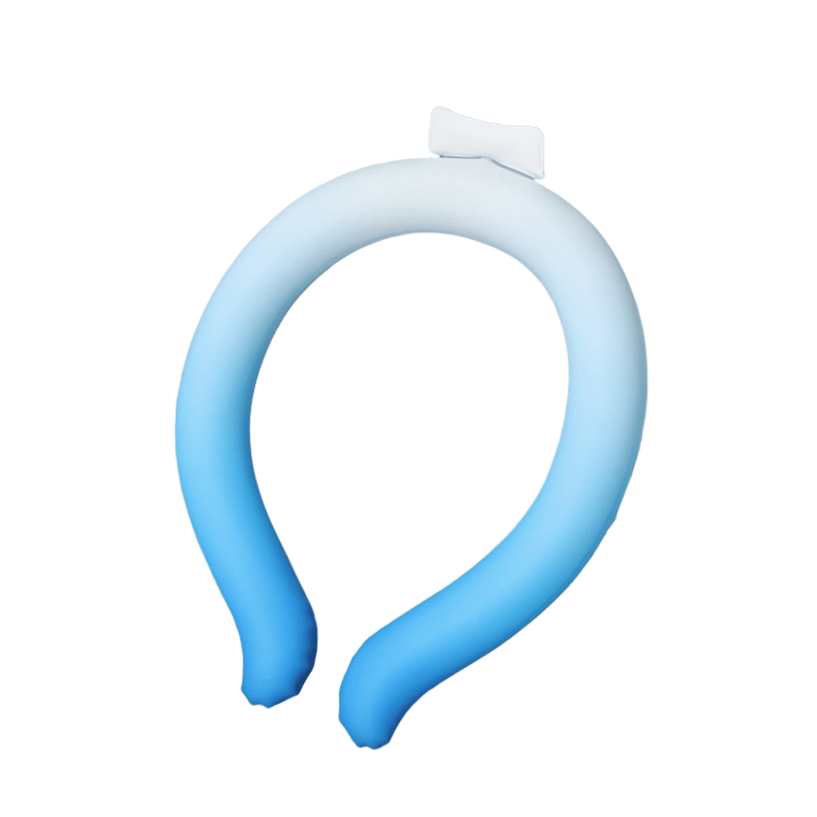 Small Colorful Humidifier with Cold Mist, Night Light & fogger & mini ...