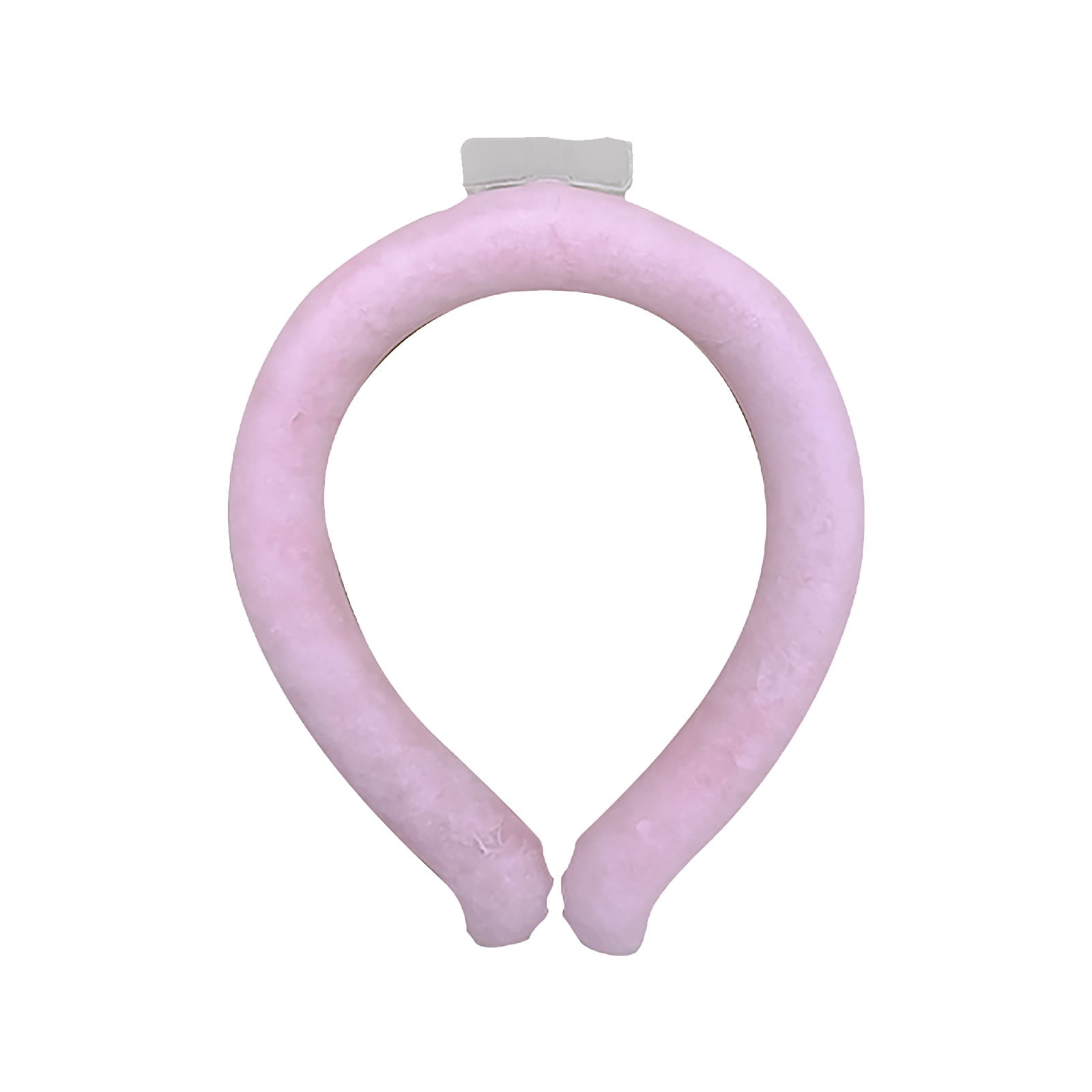 Neck Cooling Tube Wraps Neck Ice Pack Wrap Neck coolers for hot weather ...