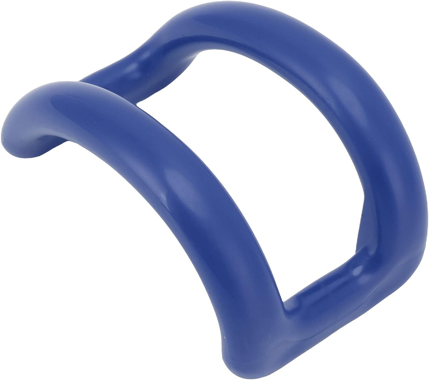 Neck Corrector, Reverse Arch Home Curvature Straightening Cervical ...