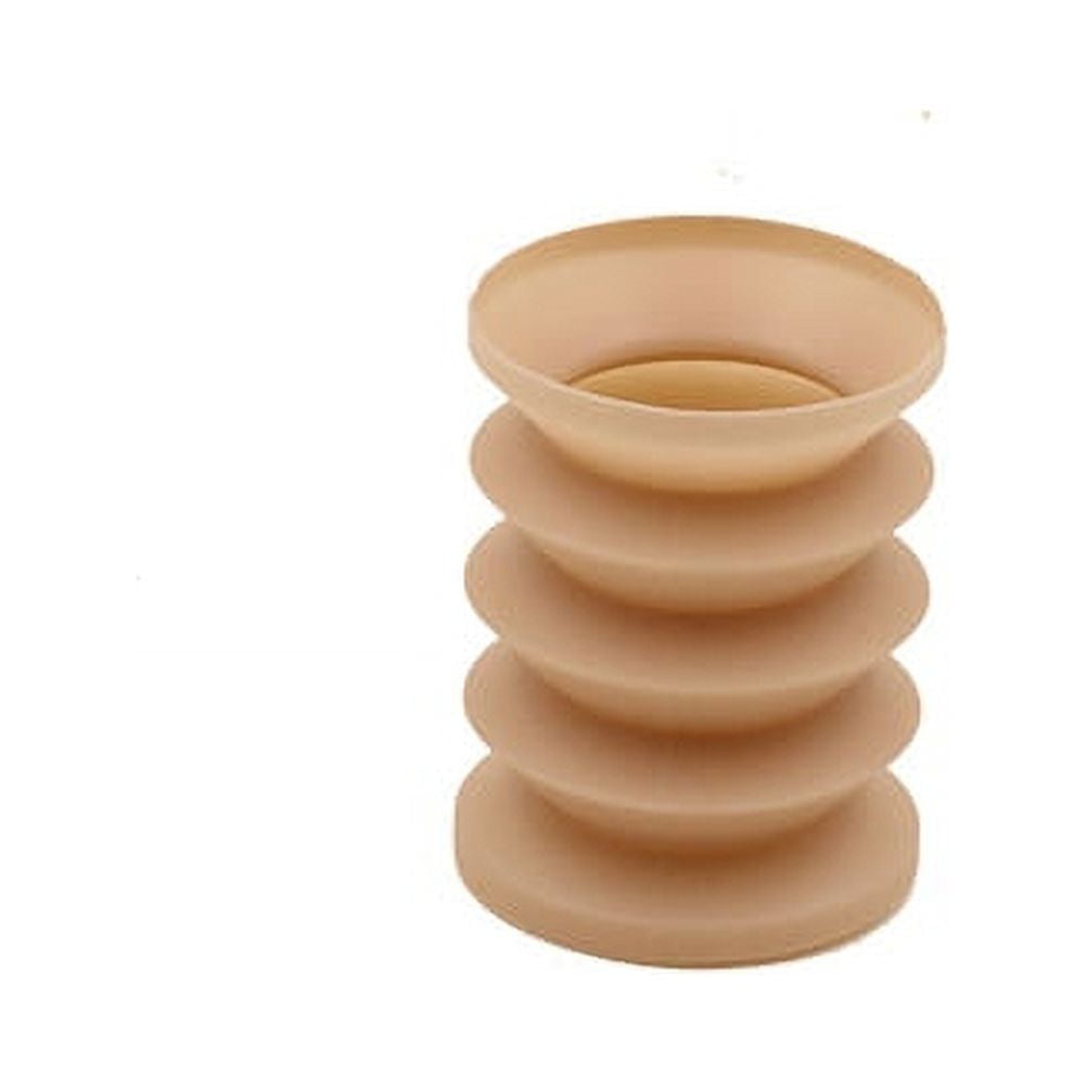 Neck Cracker Gimmick Funny Magic Neck Cracker Sound Gimmick Kit Joke ...