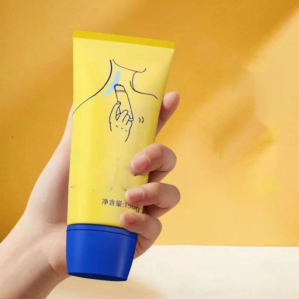 Neck Cream,Anti-Aging Neck Firming Cream,Hydrating & Tightening ...