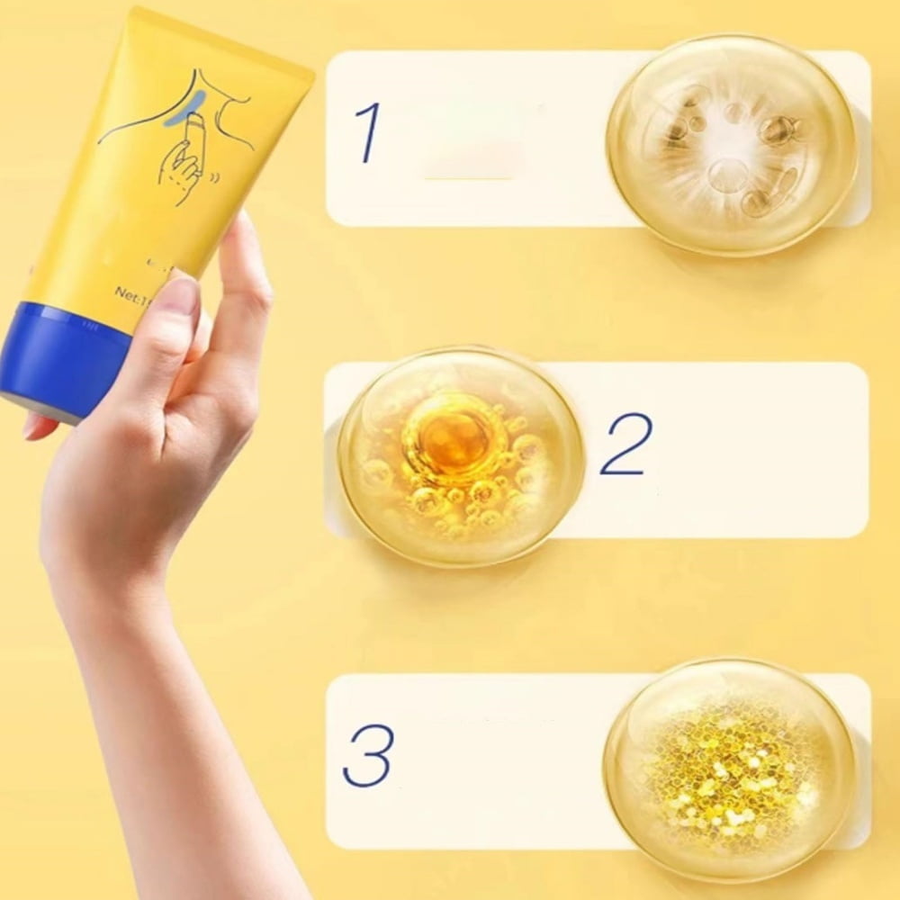 Neck Cream,Anti-Aging Neck Firming Cream,Hydrating & Tightening ...