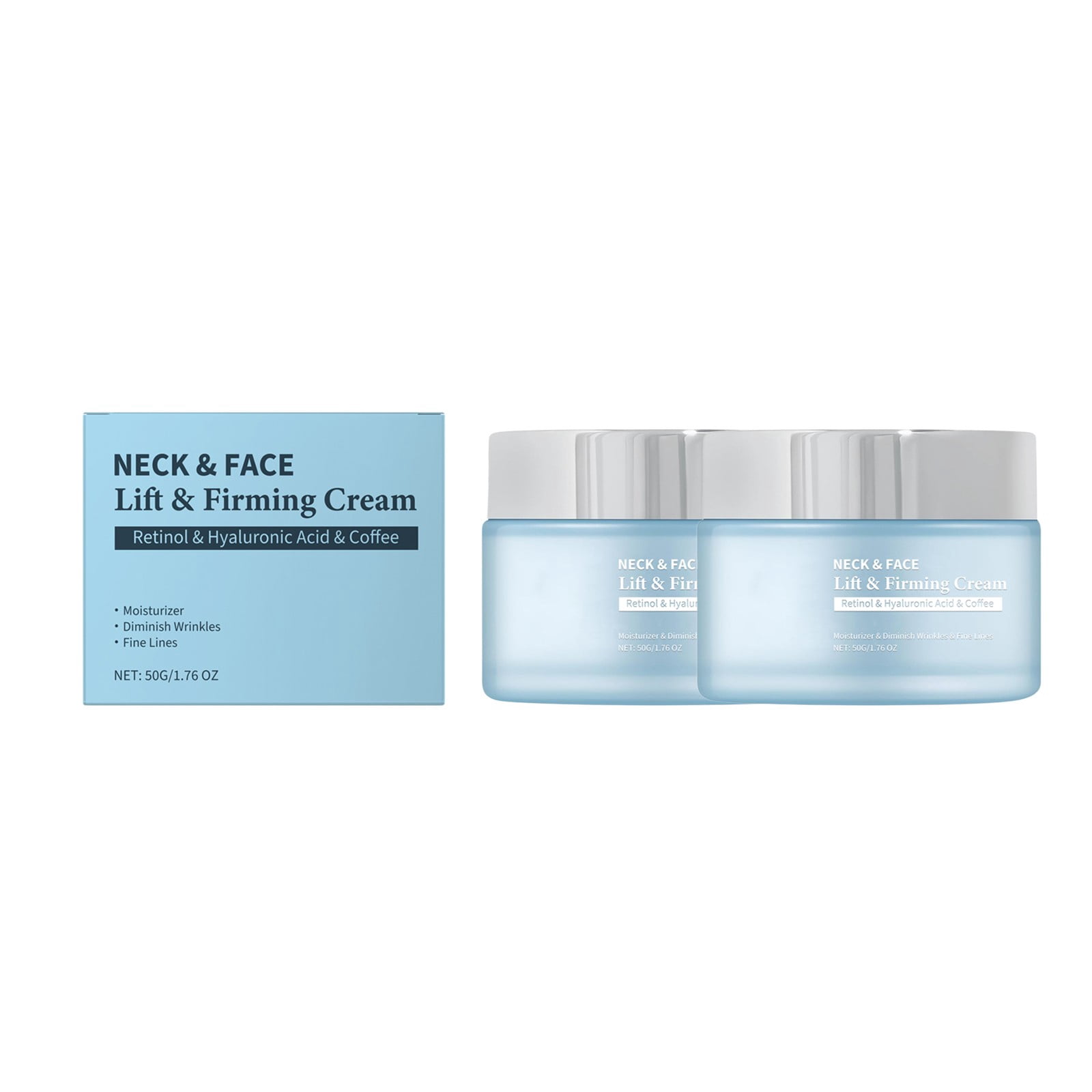 Neck Cream Neck Cream Lighten Neck Lines Firming Lift Neck Care Beauty ...