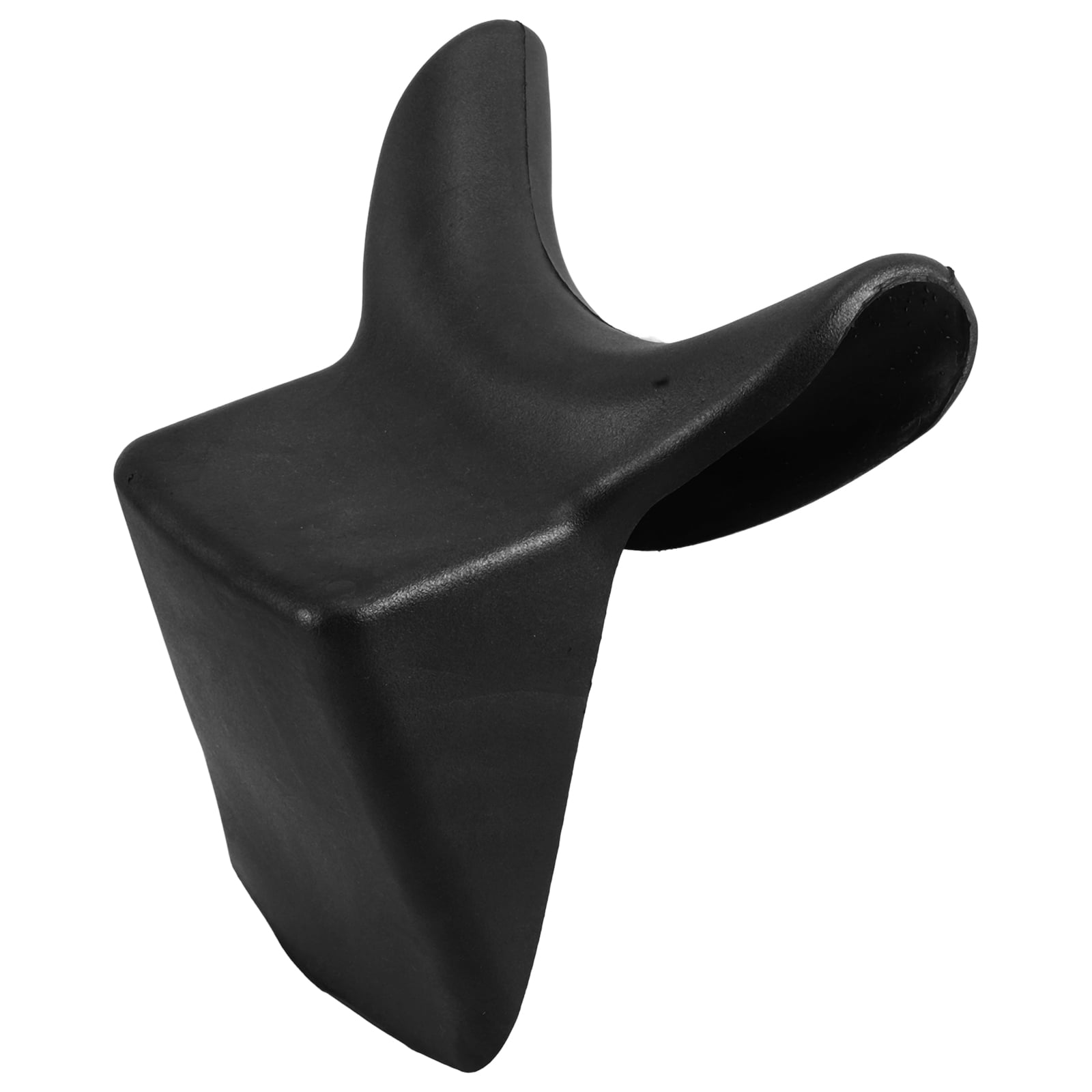 Neck Cushion For Shampoo Bowl Neck Rest Neck Rest Shampoo Bowl Neck ...