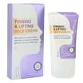 Neck Firming Cream Double Roller Anti Aging Nourishing Neck Lifting ... Neck Firming Cream Double Roller Anti Aging Nourishing Neck Lifting ...