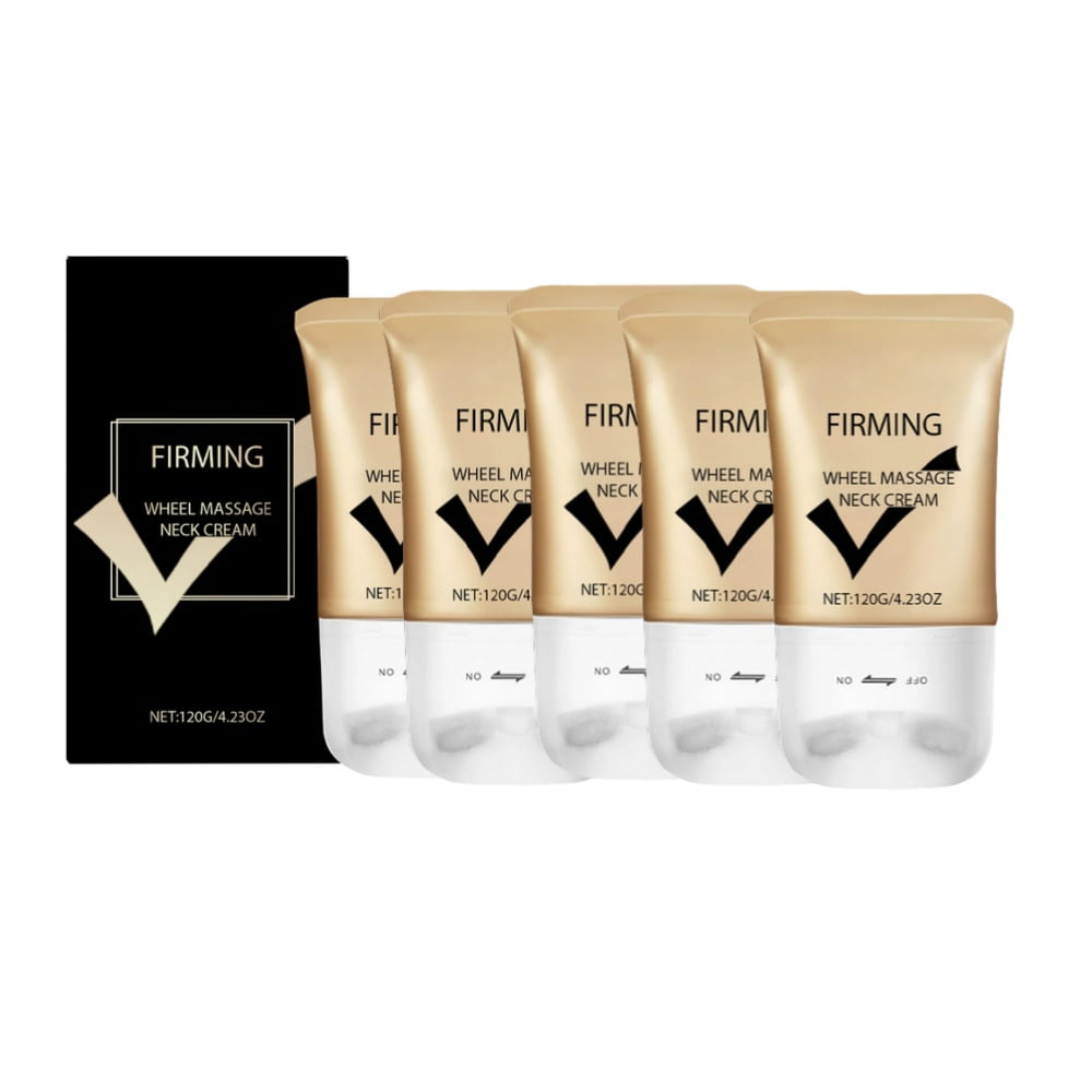 Neck Firming Cream Firming Neck Cream,Massage Roller On Neck Creams ...