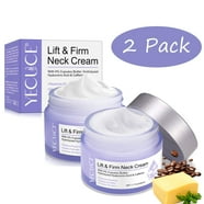 Munchkin® Milkmakers® Belly Mask for Pregnancy Skin Care & Stretch ...