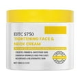 Neck For Effect Care Of Neck And Facial Fine Lines Moisturizing And Nourishing Neck Face Vacuum