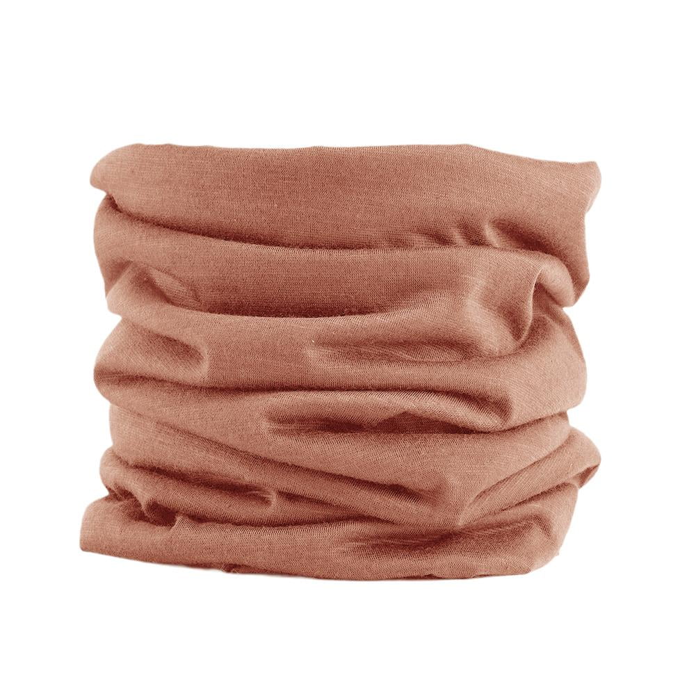 Neck Gaiter Bandana Balaclava Face Masks Cooling Face Scarf Cover.new ...