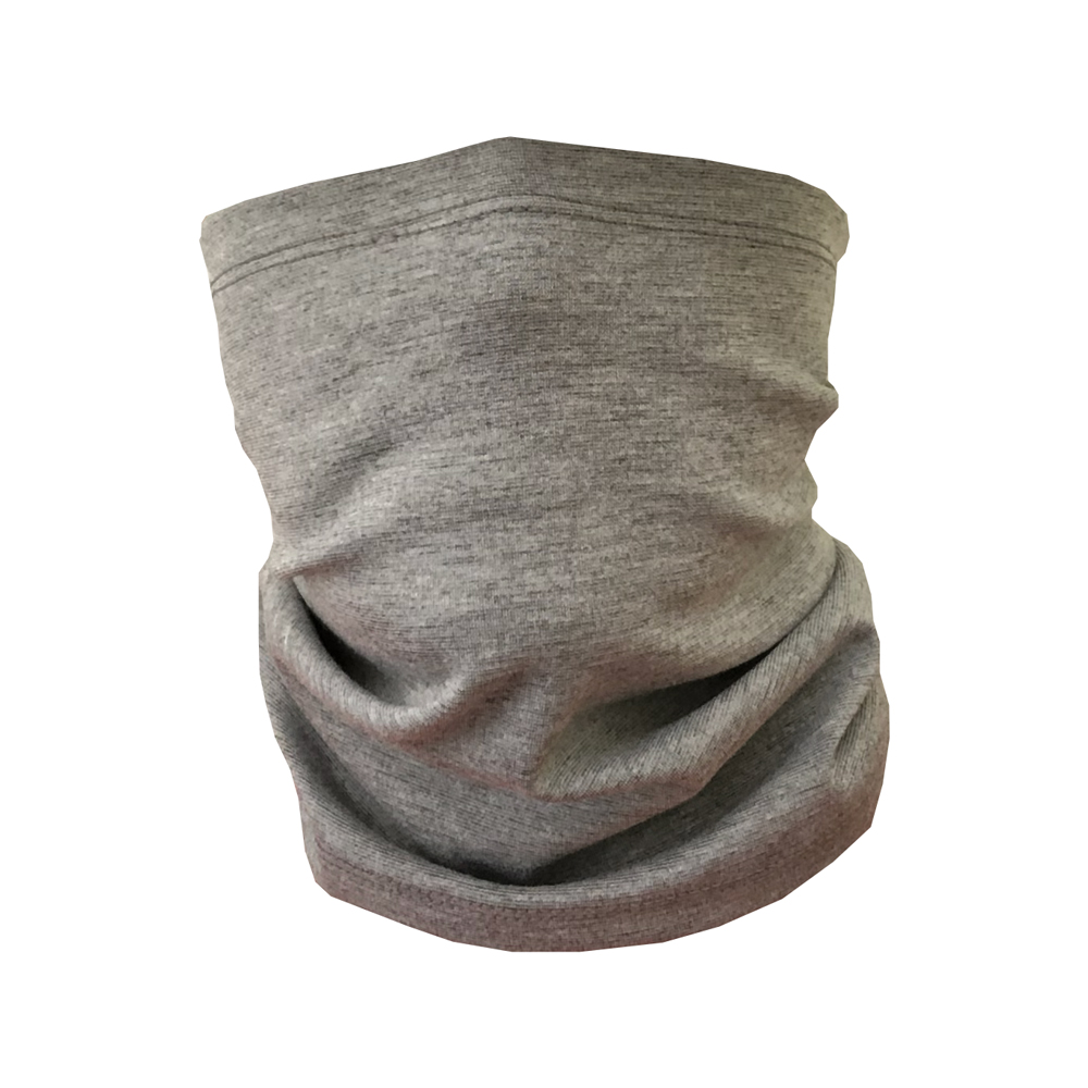 Neck Gaiter Half Face Mask Dual Layer Balaclava - Walmart.com