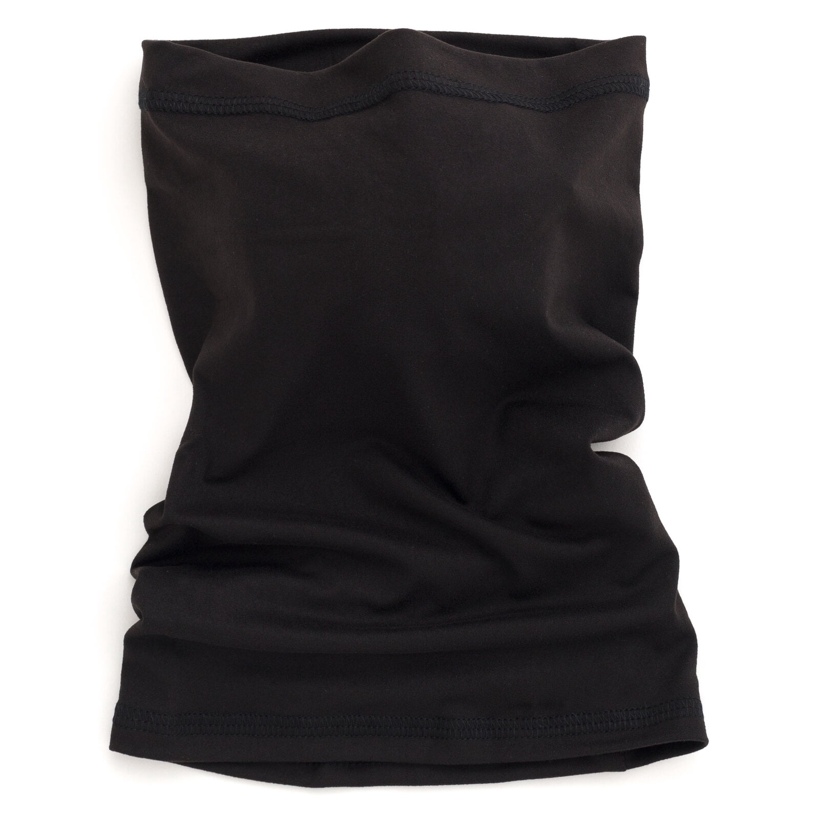 Neck Gaiter Mask Newborn - Walmart.com