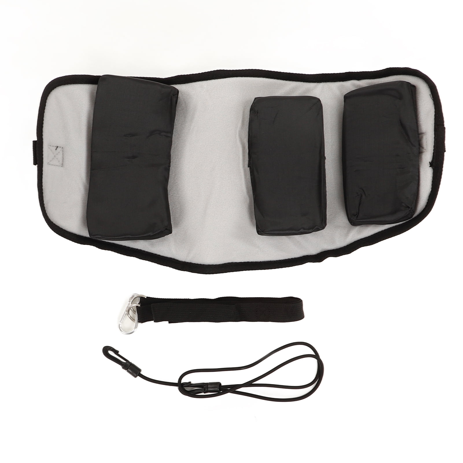 Neck Head Hammock Cervical Ache Relief Neck Traction Massager Neck ...