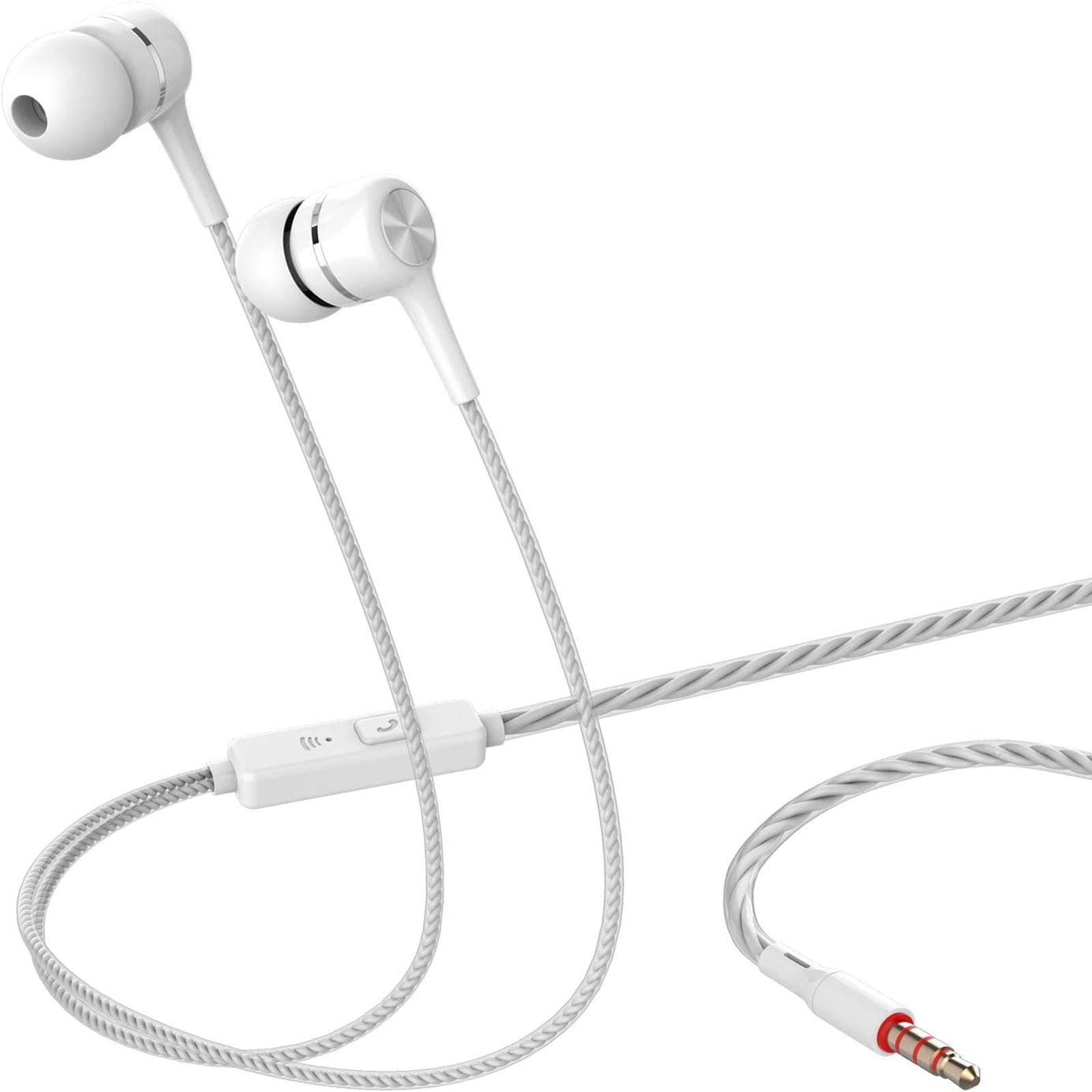 Neck Holder Phone Holder Rose Overhead Phone Mount Stand Mobile Phone ...