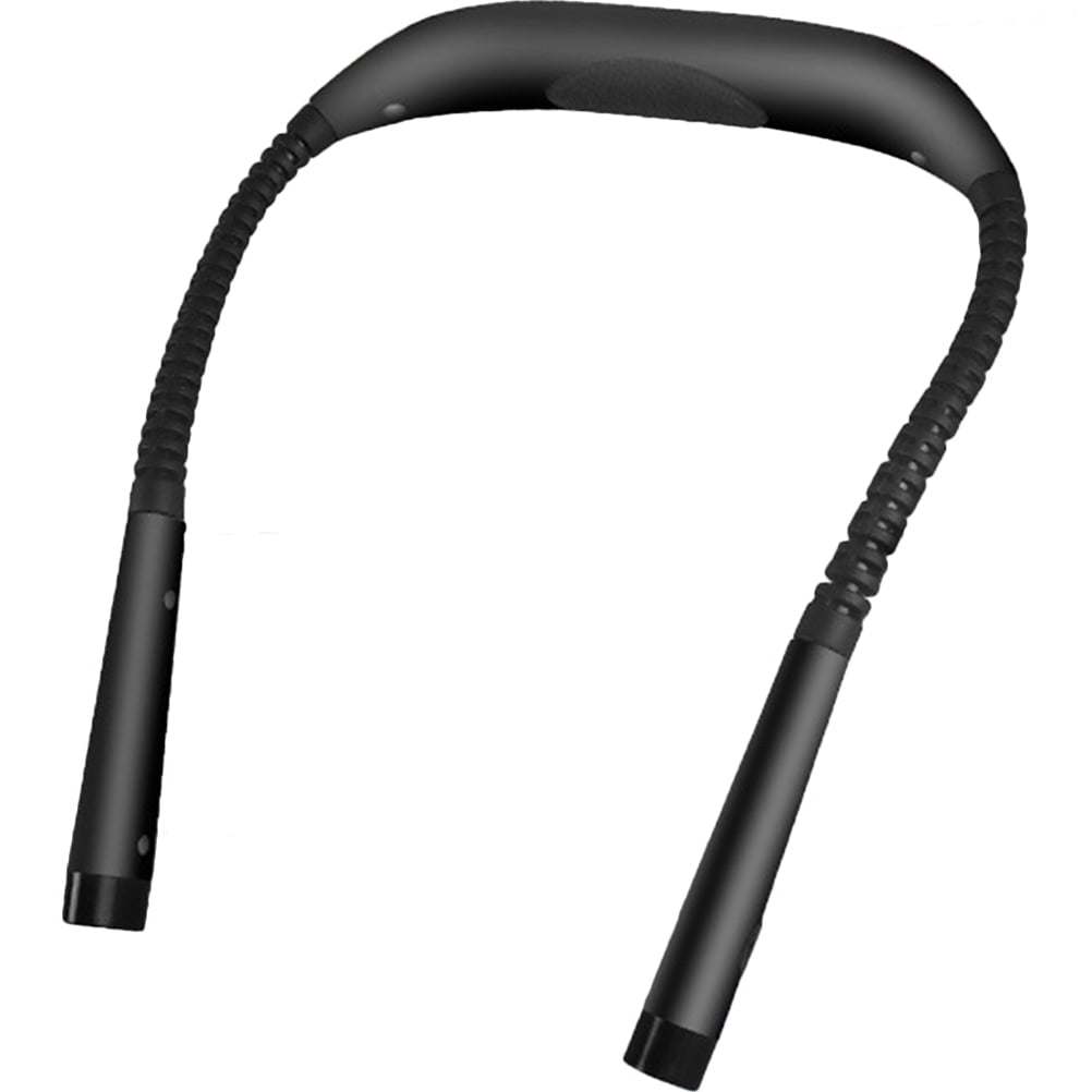Neck Lights Hands Free Rechargeable Reading Hands-free Adjustable Night ...