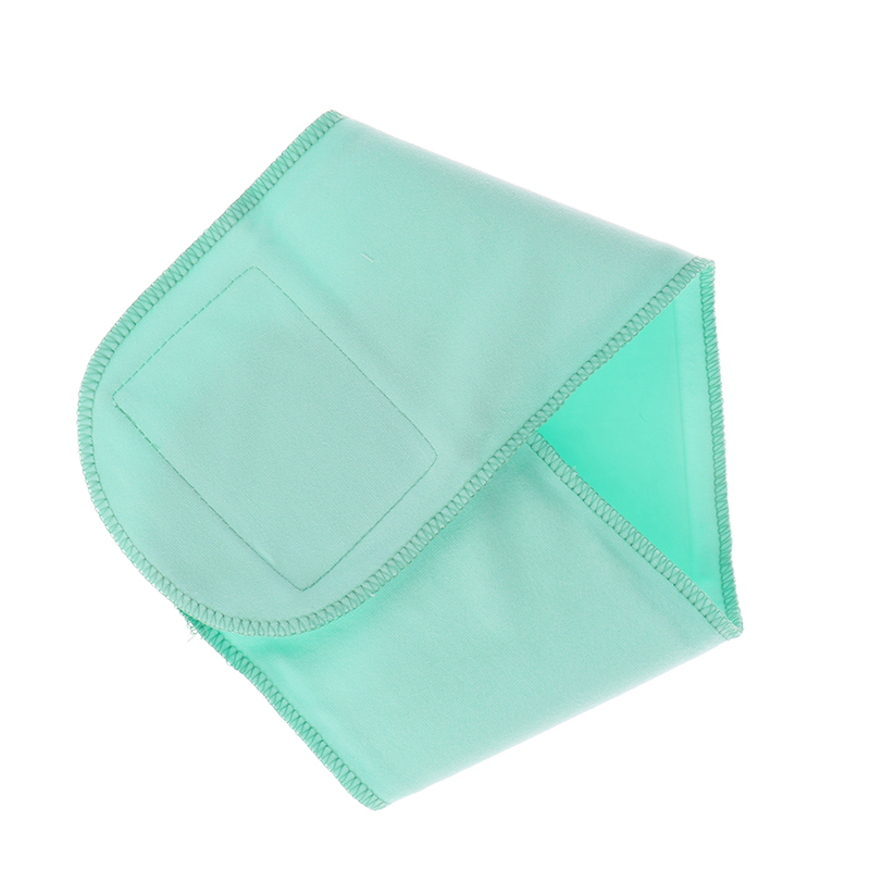 Neck Moisturizing Gel Anti Wrinkles Wrap SPA Neck Care Whitening Scarf ...