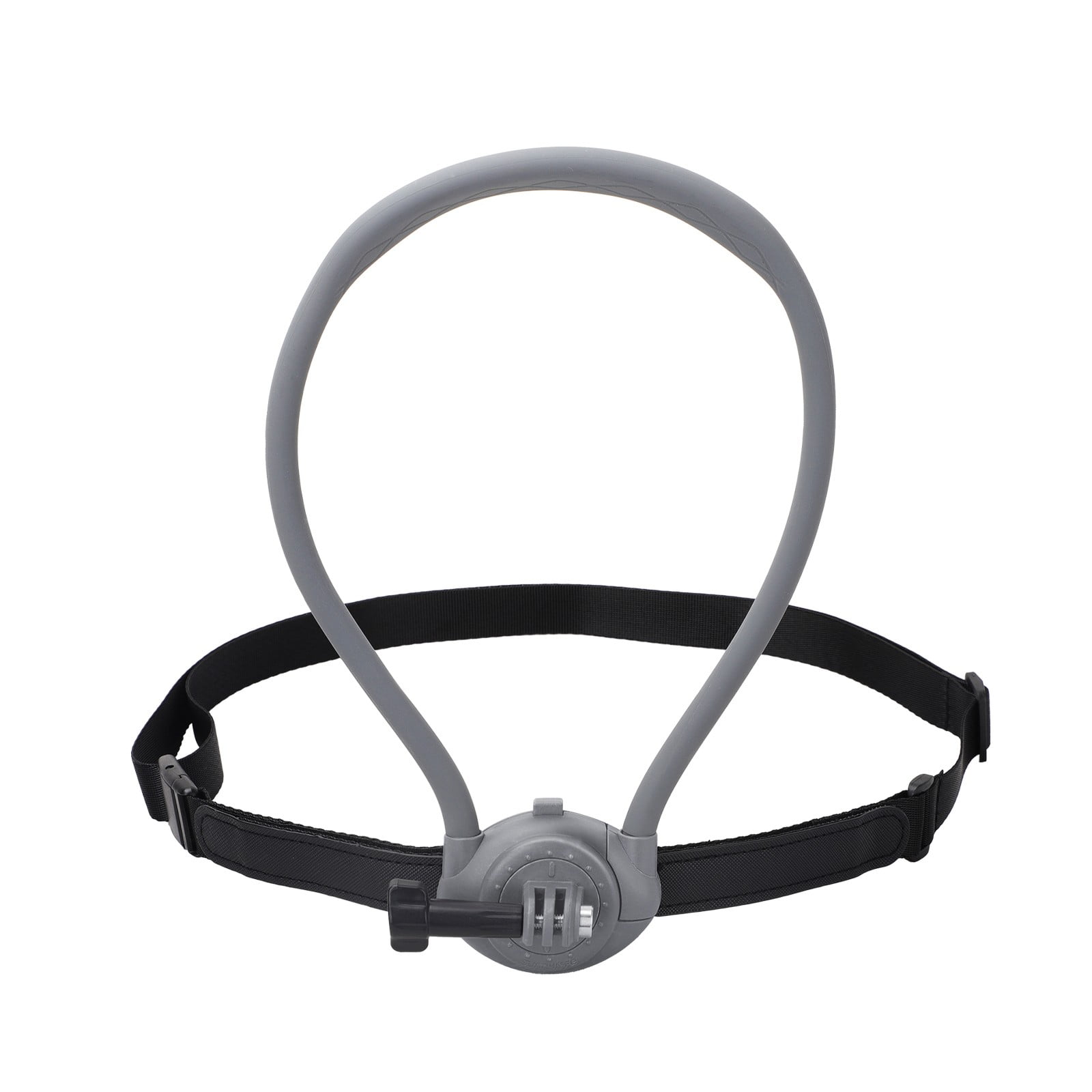 Neck Mount For Action 5 4 3 and Insta ONE RS R X3 Camera Unrestricted ...