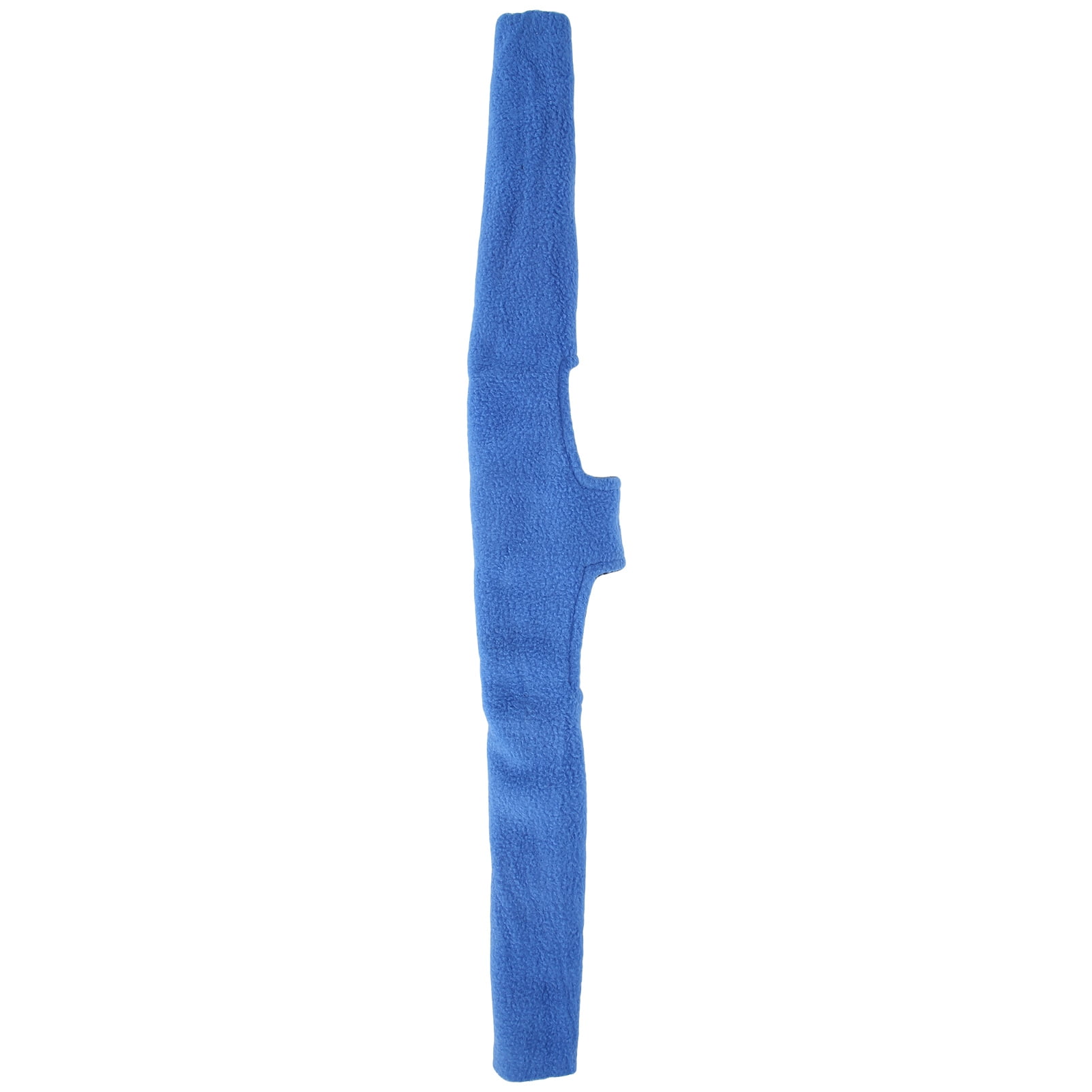 Neck Pads Headgear Strap Covers Accessory Fit for Resmed Airfit F20 P10 ...