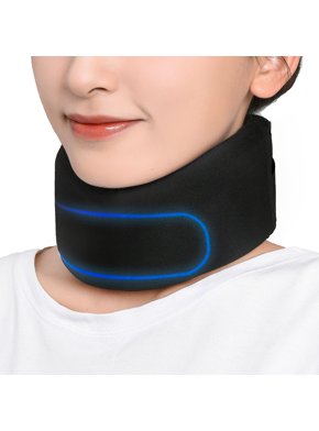Cervical Collars in Neck Support - Walmart.com