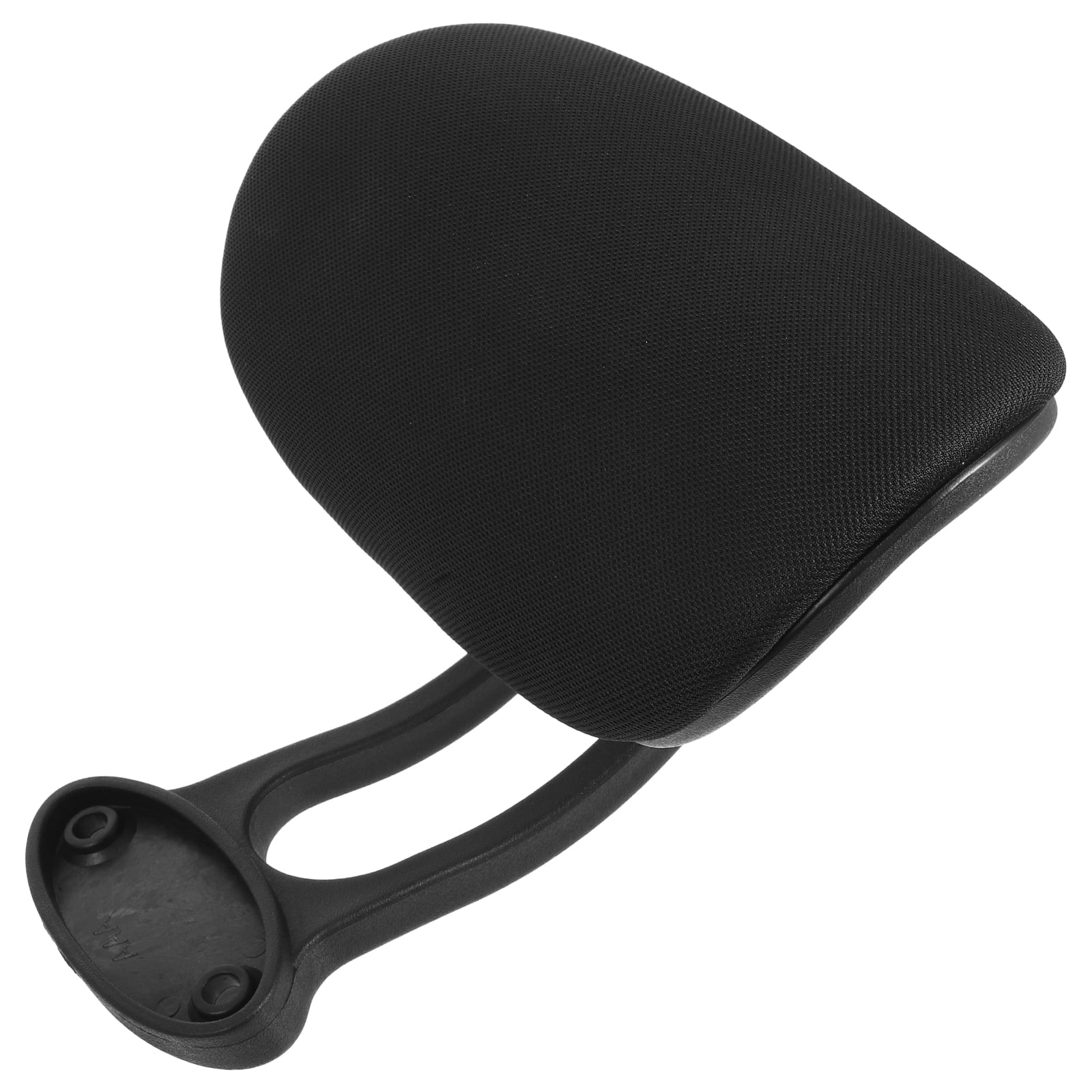 Neck Pillow Head Rest for Office Chair Computer Headrest Accessories ...