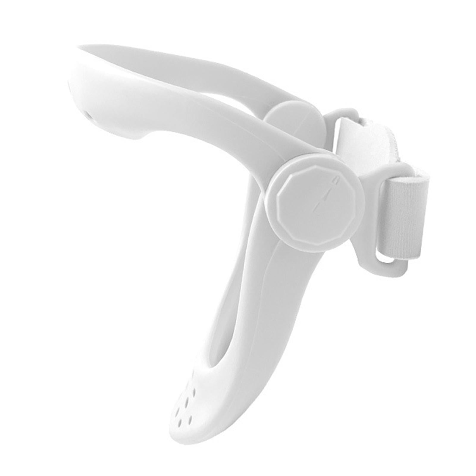Neck Shoulder Relaxer Neck Brace Cervical Retractor Neck Support For ...