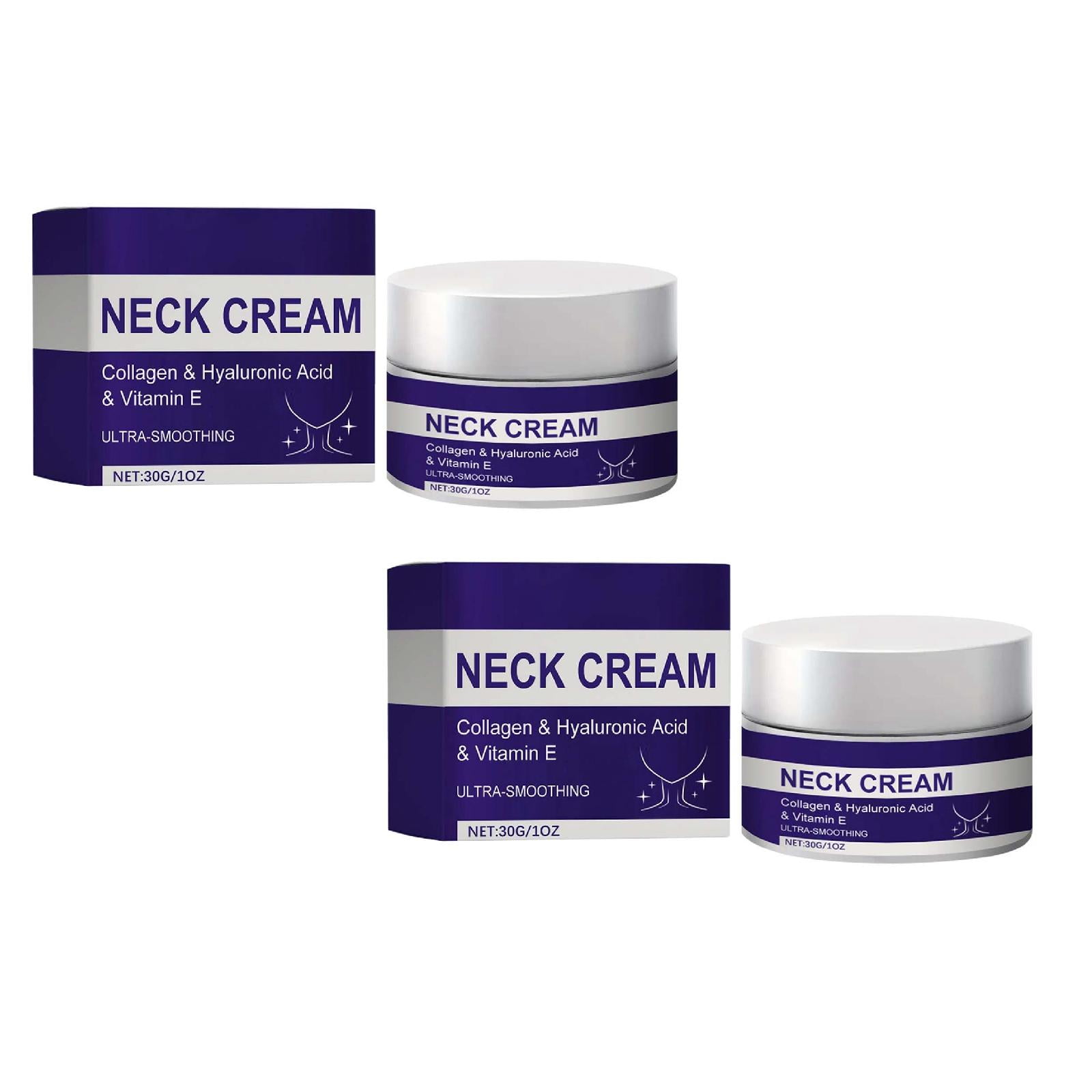 Neck . Neck Skin Firming And . Neck Moisturizing Care . Toenail ...