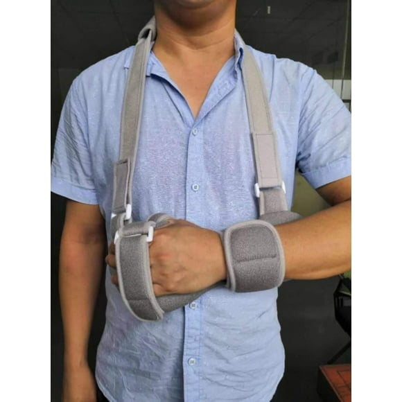 Resting Hand Splint