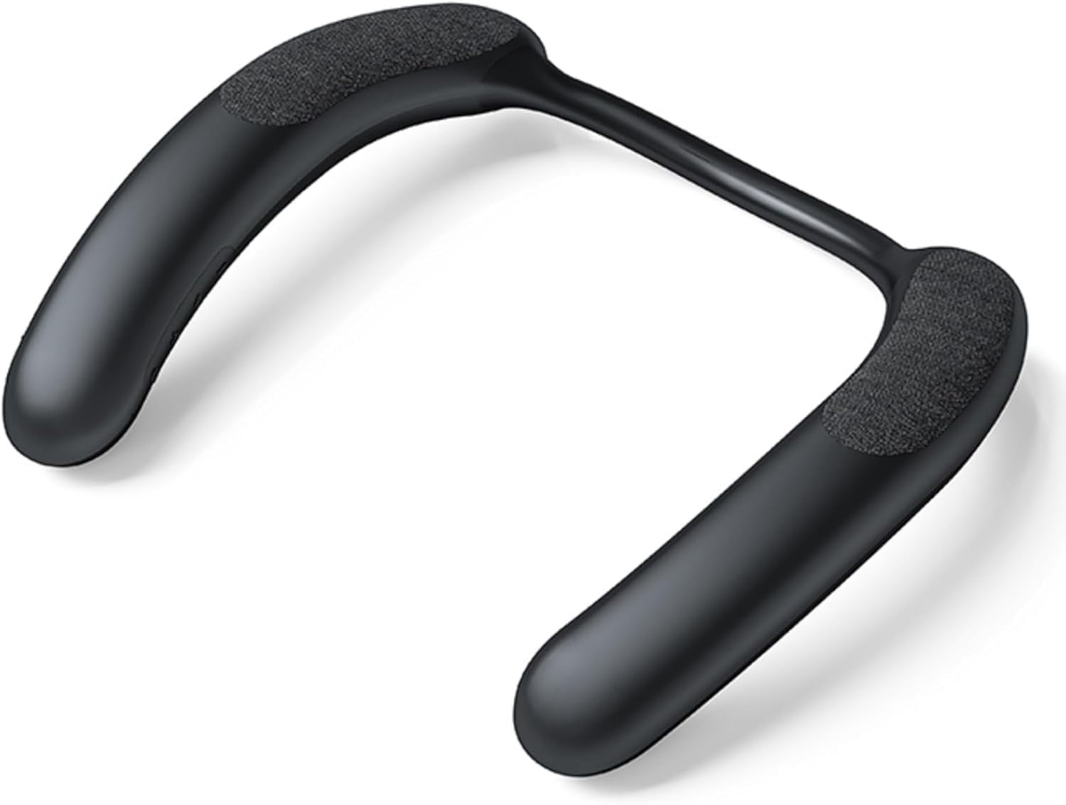Neck Speakers, Bluetooth 5.3 Neckband Speakers, 3D Stereo Surround ...
