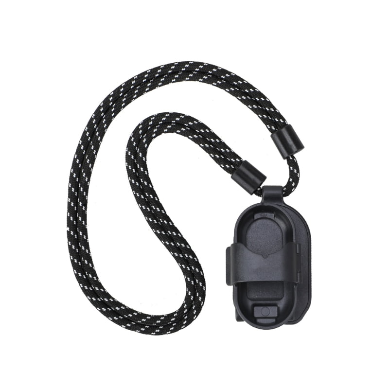 Neck Strap Magnetic Neck Mount for GO 3 Camera Magnet Body Mounts Chest ...