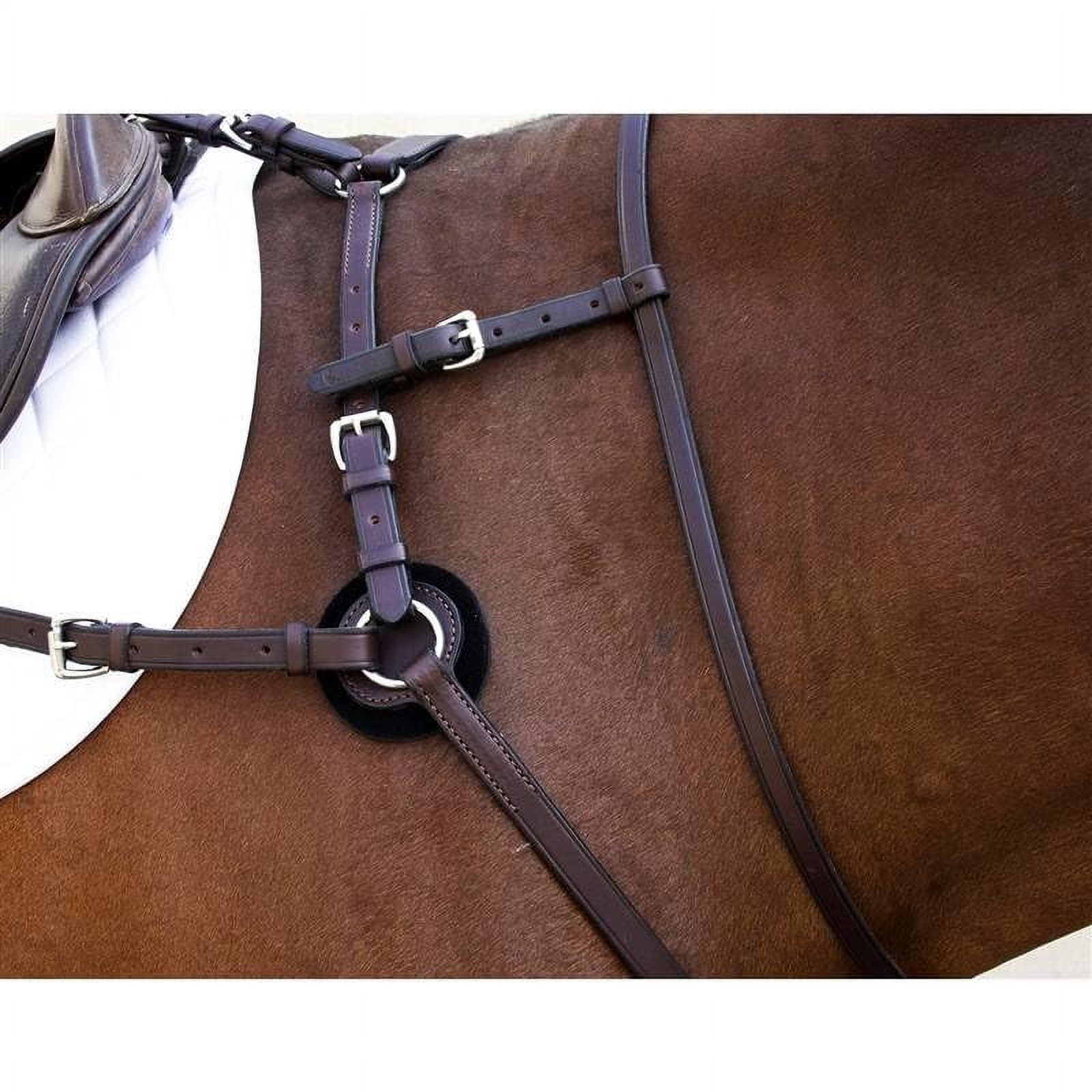 Neck Strap with Attachments - Walmart.com