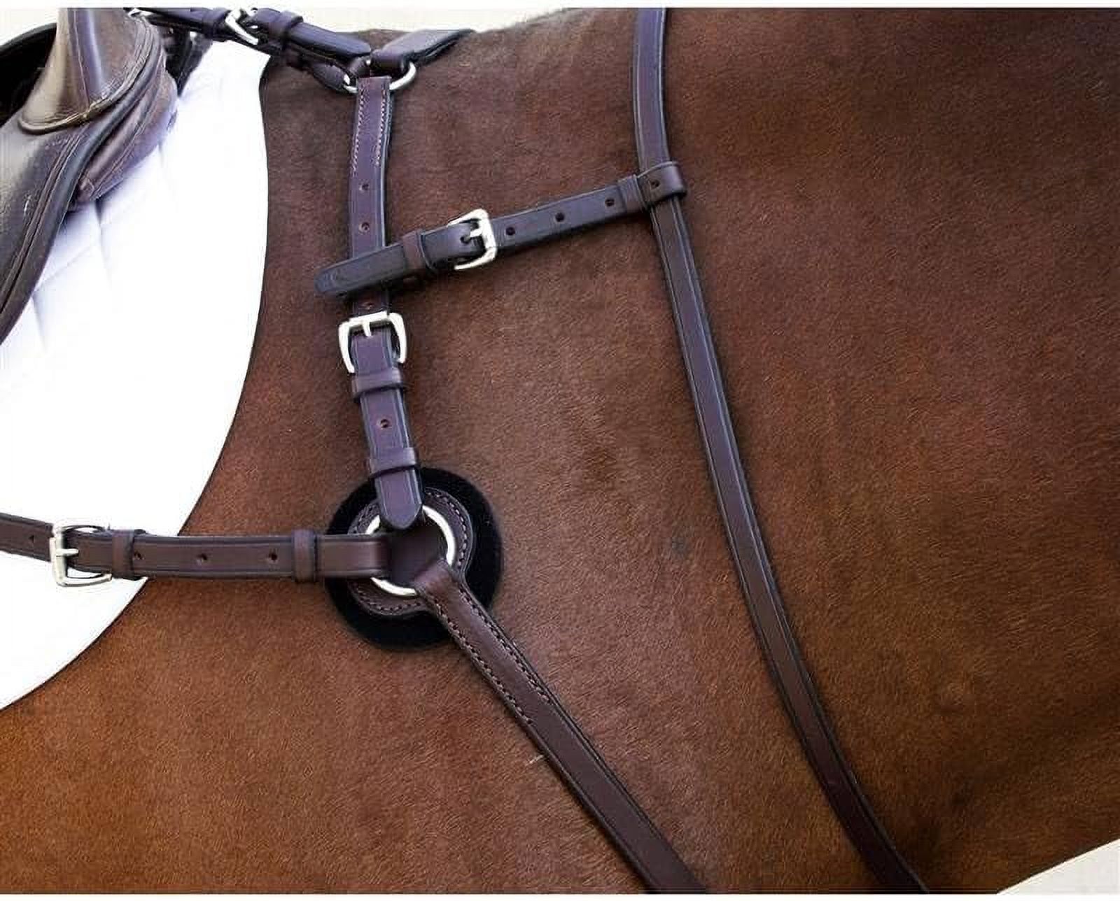 Neck Strap with Attachments - Walmart.com