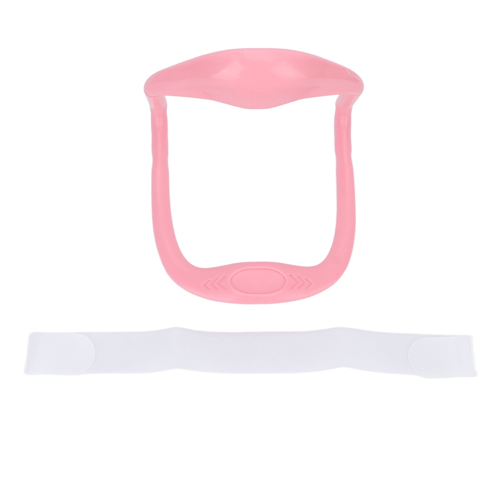 Neck Stretcher Adjustable Design Spine Pressure Pain Relief Prevent ...