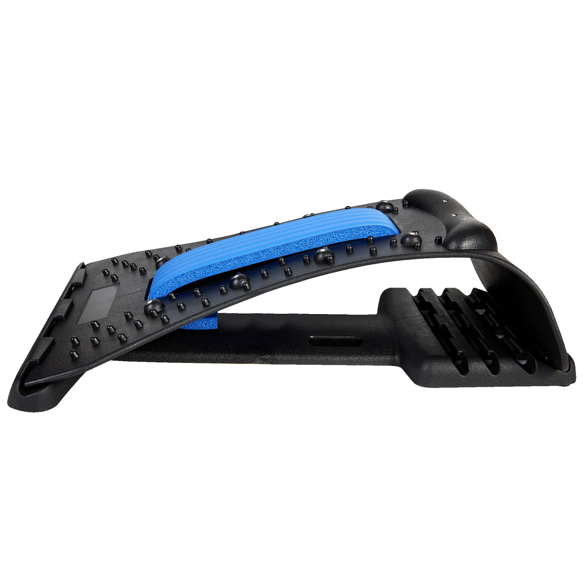 LELINTA Neck Stretcher for Neck Pain Relief, Muscle Relax, Lumbar ...