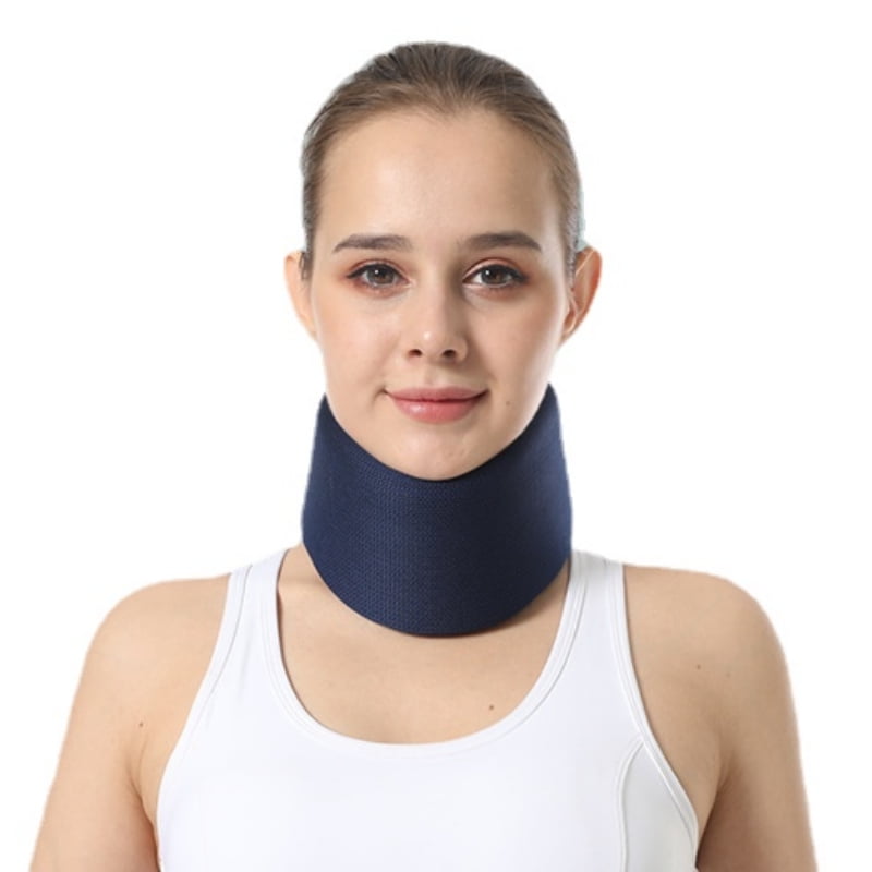Neck Stretcher Cervical Brace Traction Medical Devices Orthopedic ...