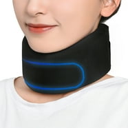 Free Shipping! Ossur Miami J Cervical Neck Collar - MJ-250 X-Small ...